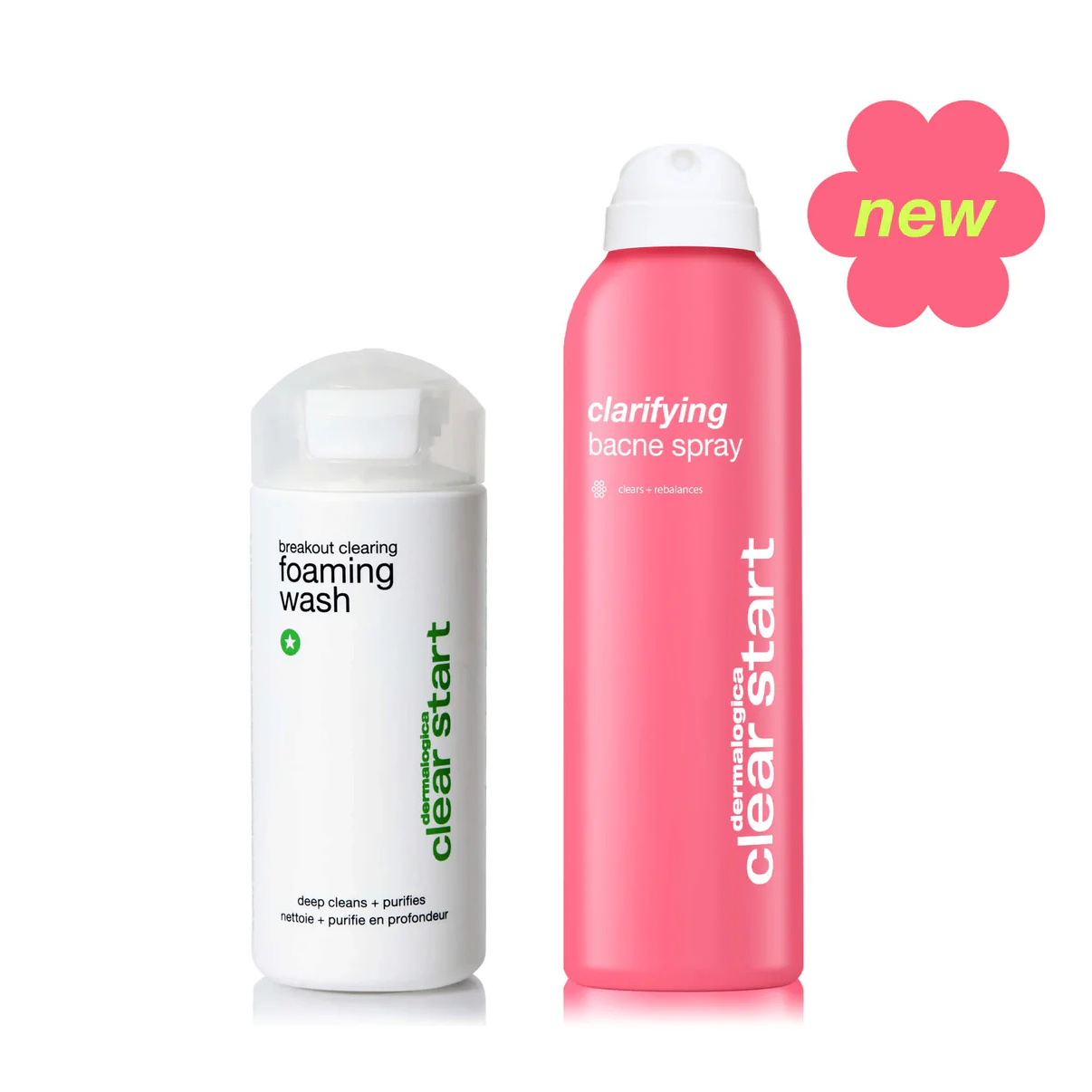 body acne duo (2 full-size) – dermalogicaUAE